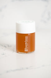 Mini Bottles Atlanta GA | Lemon Ginger Mini | Fruit Juice Shop Bamboo ...