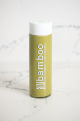 Smoothies – Bamboo Juices
